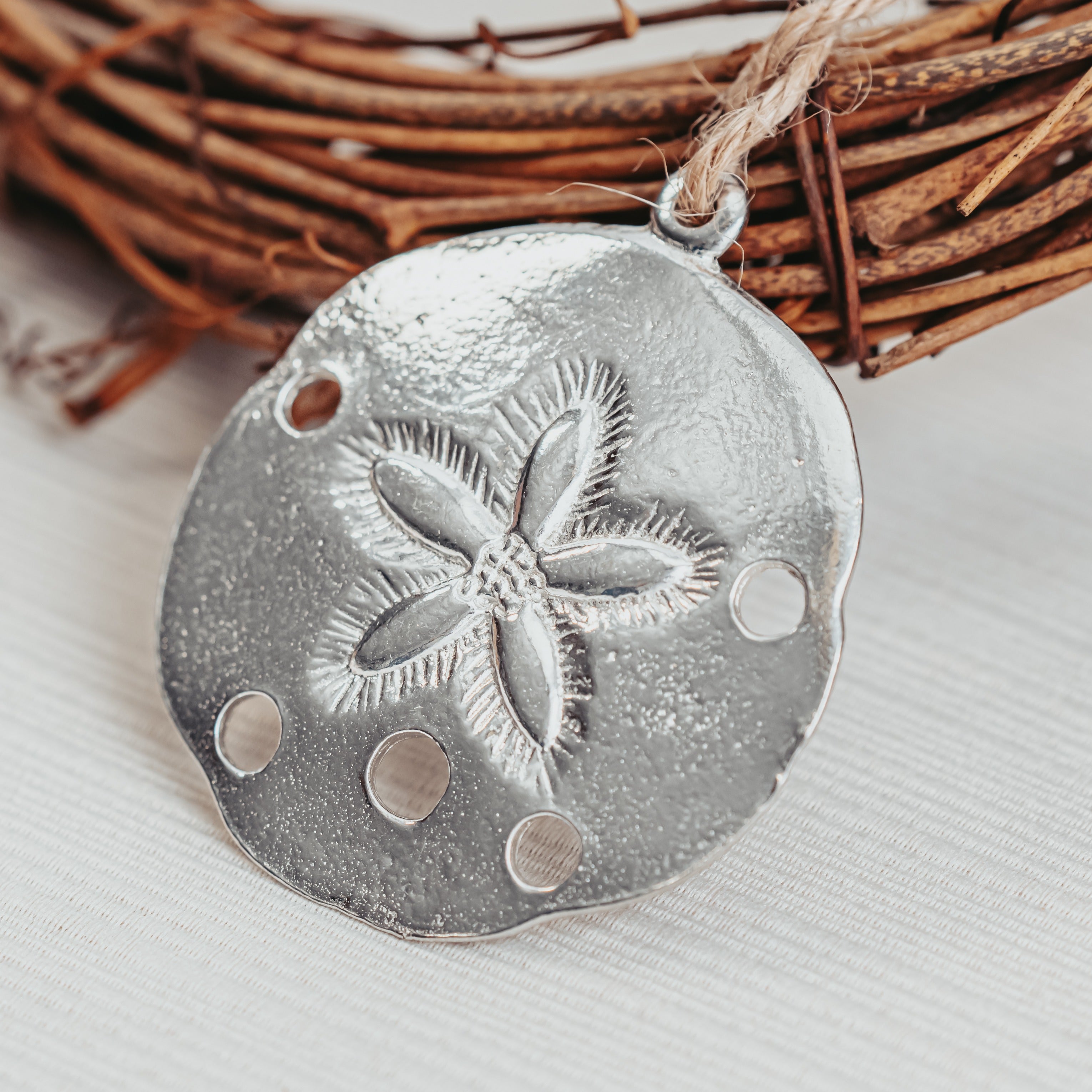 Nautical Gifts – tagged "Nautical" – House of Morgan Pewter