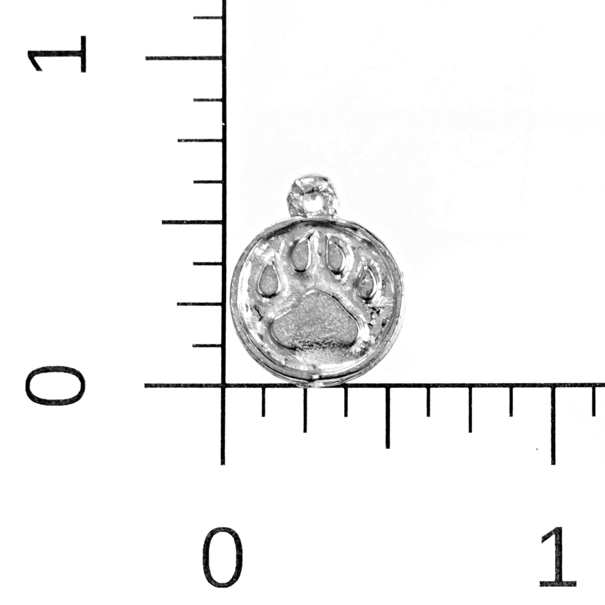 Dog Gifts - Dog Charms - Dog Necklaces - Multiple Dog Breeds and Neckl ...