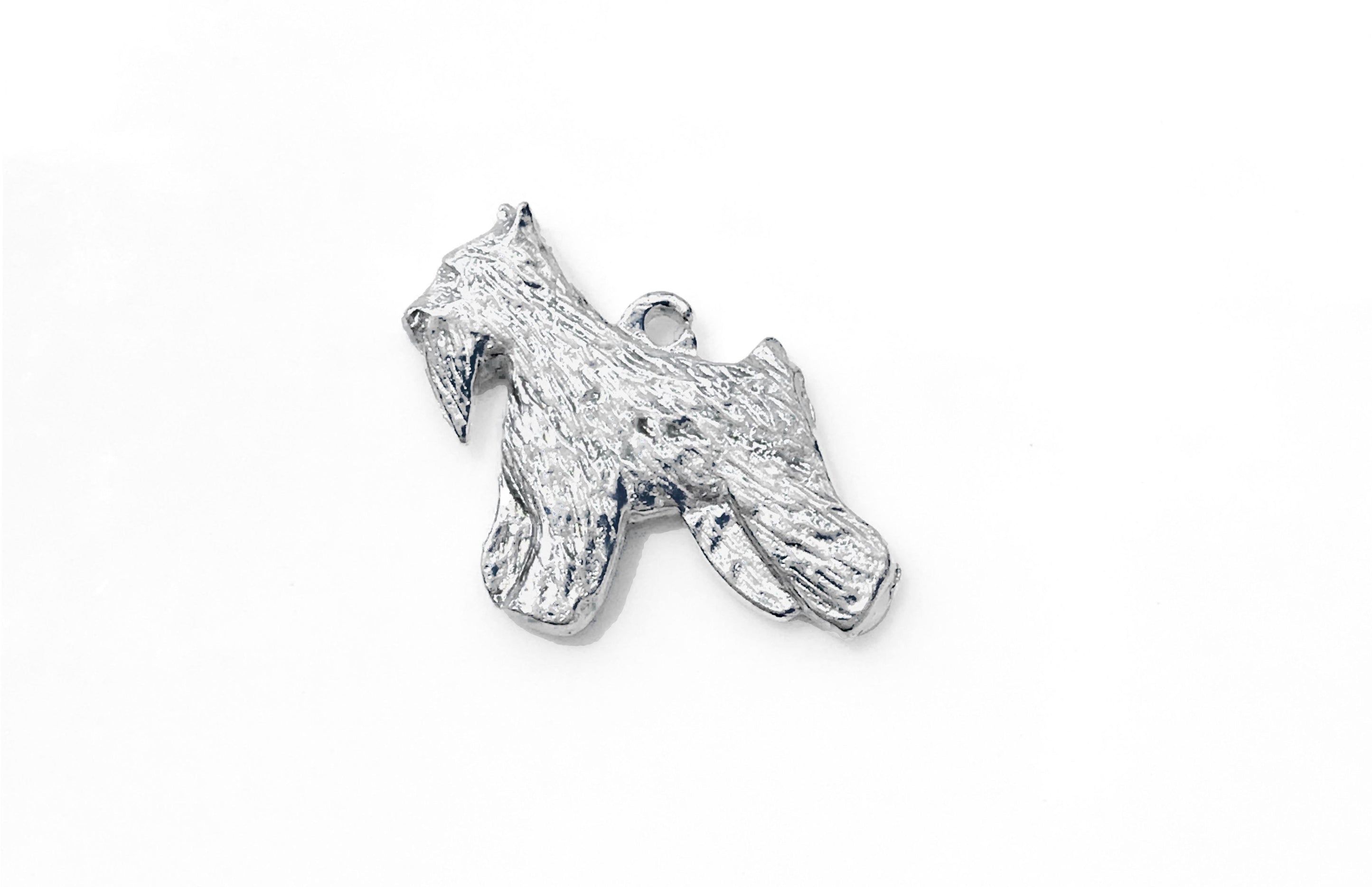 Dog Gifts - Dog Charms - Dog Necklaces - Multiple Dog Breeds and Neckl ...